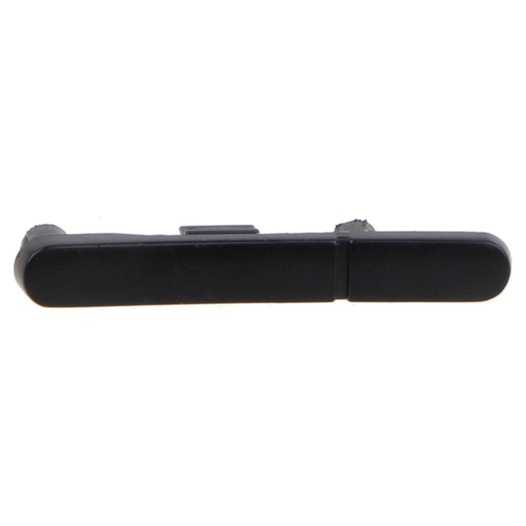 Yammee Display Pen Side Button Pen Button Key for Wacom Pro Pen 2 KP ...