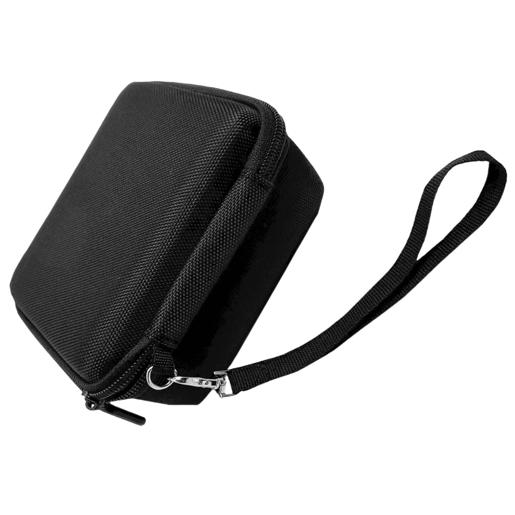 Yammee Durability Camera Card Organizers with 26 Individual Holders for ...