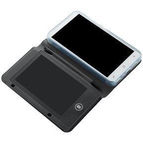 BIGME ePaper Reader 6 Inch, 32GB, Brightness Adjustment, Page Turn ...