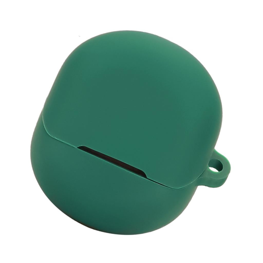 Yammee Earbud Skin Housing Case Dustproof Water Resistant Guard Against ...