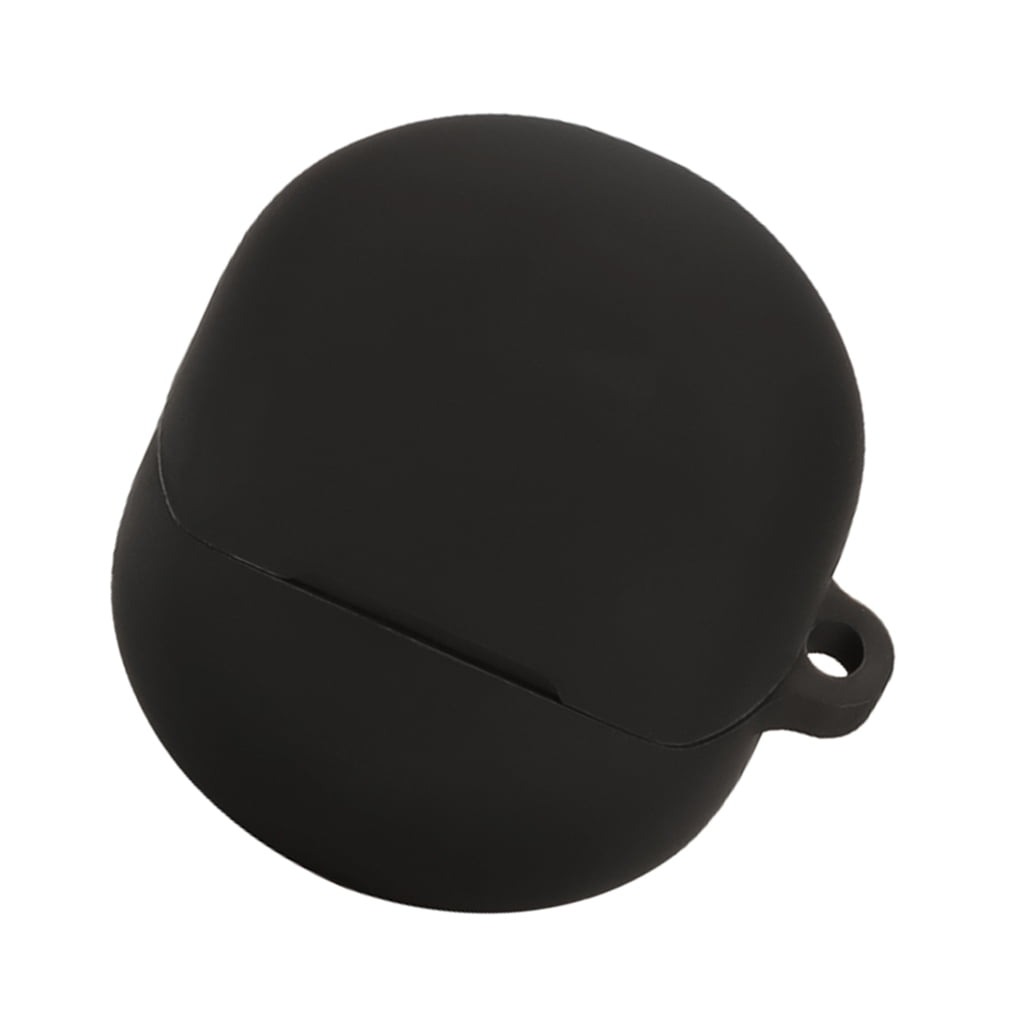 Yammee Earbud Skin Housing Case Dustproof Water Resistant Guard Against ...