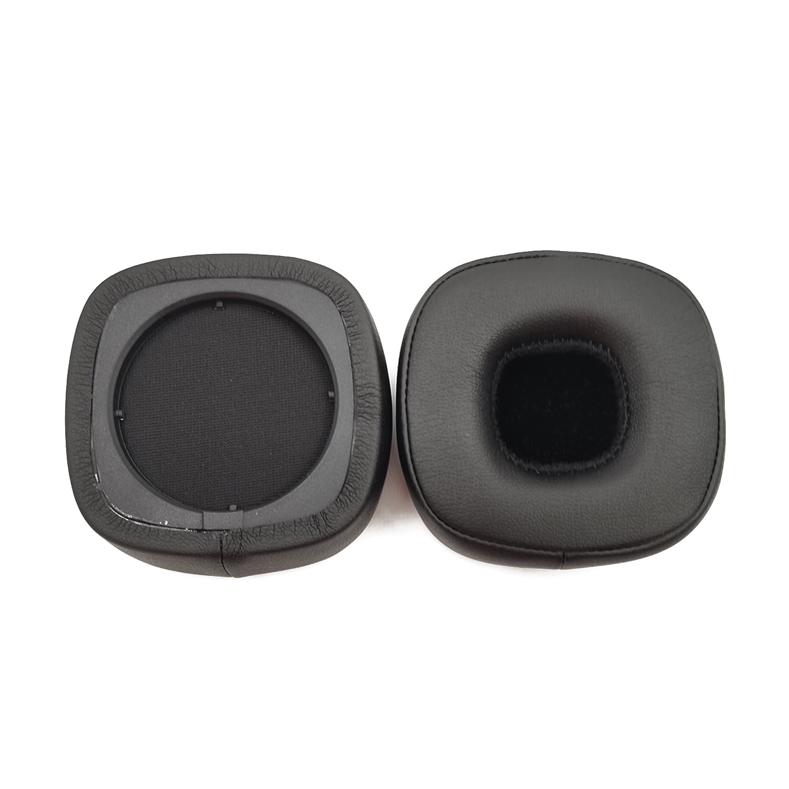 Yammee Earpads Replacement Earphone Cushion Ear Pad 1 pair - Walmart.com