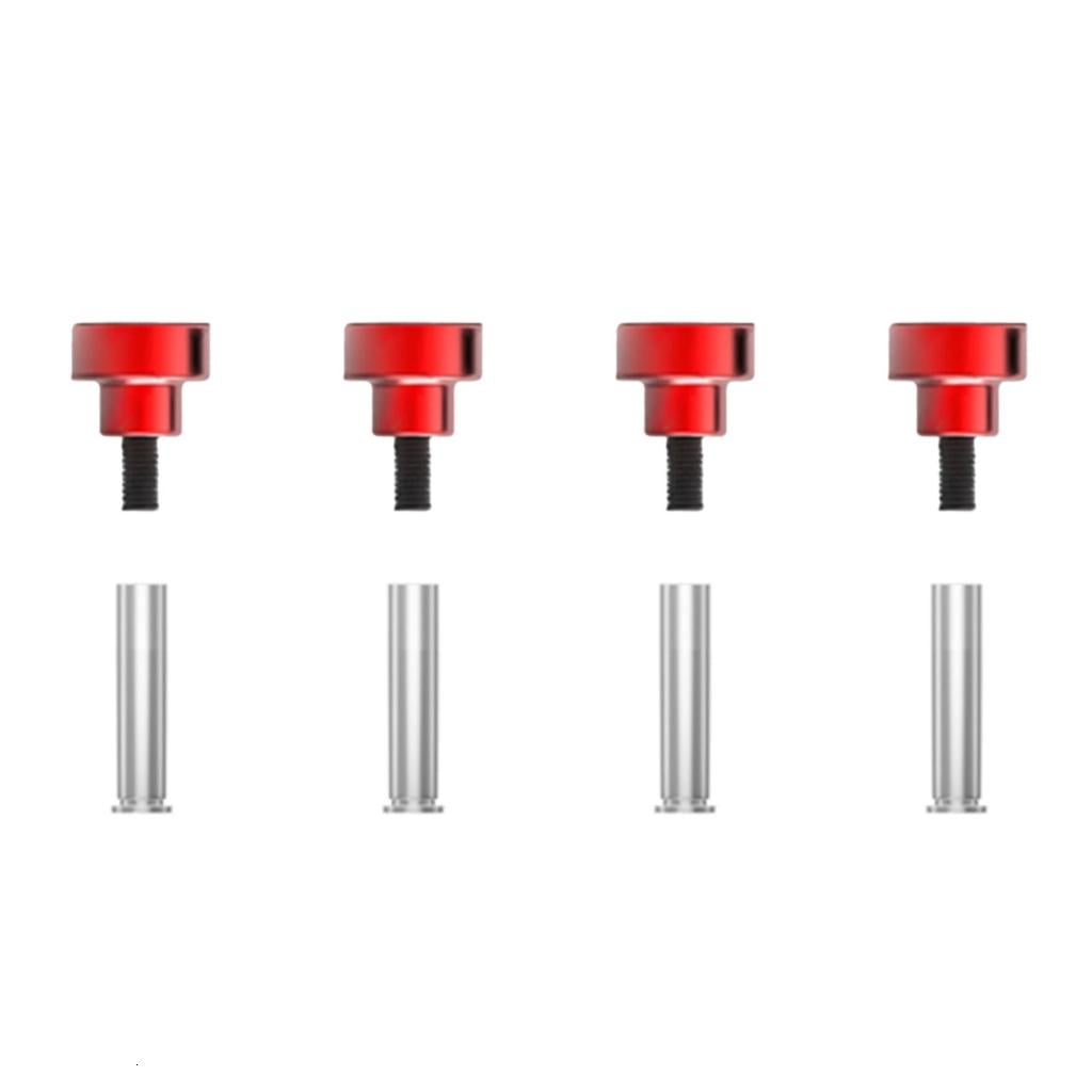 Yammee Easy Aligns Magnetic Fastener For Cooling Systems Corrosion ...