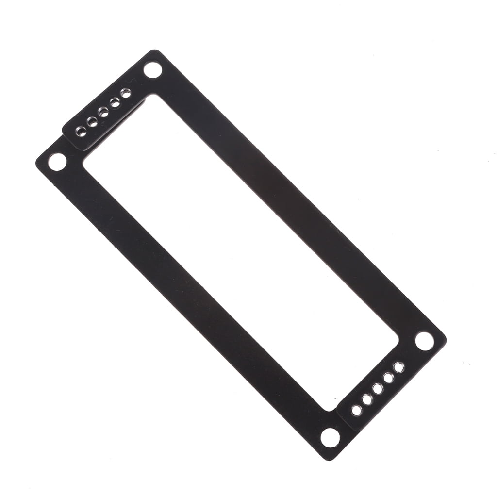 Yammee Easy Installation Radiator Bracket for 011D Mini & 011 Mini Air ...