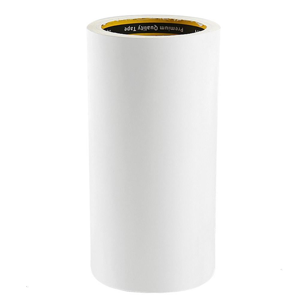 Yammee Energy Saving Sealant Tape Gaps Filler Tape for Cold Air ...