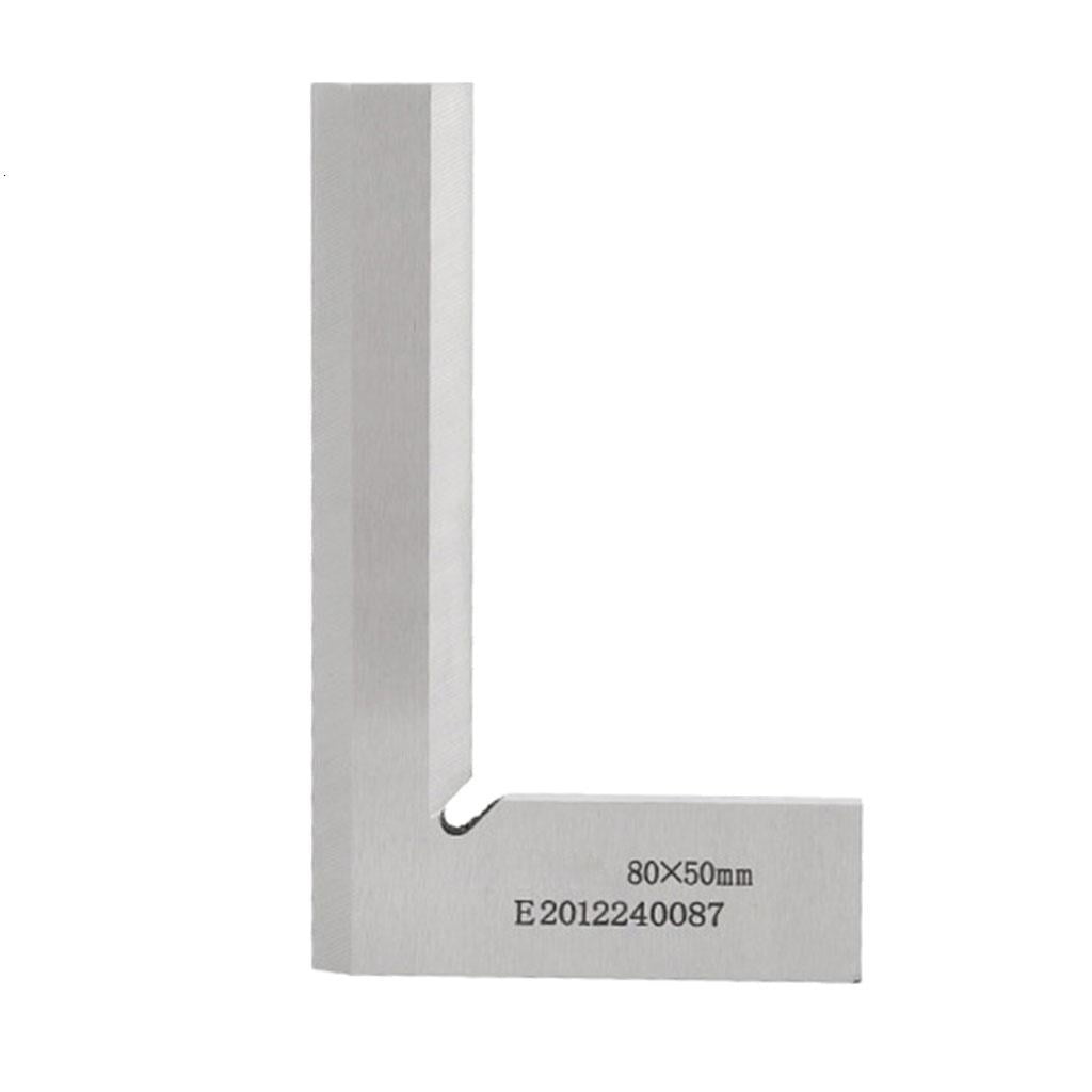 Yammee Engineer Square Machinist Square Set Mechanical Steel High ...