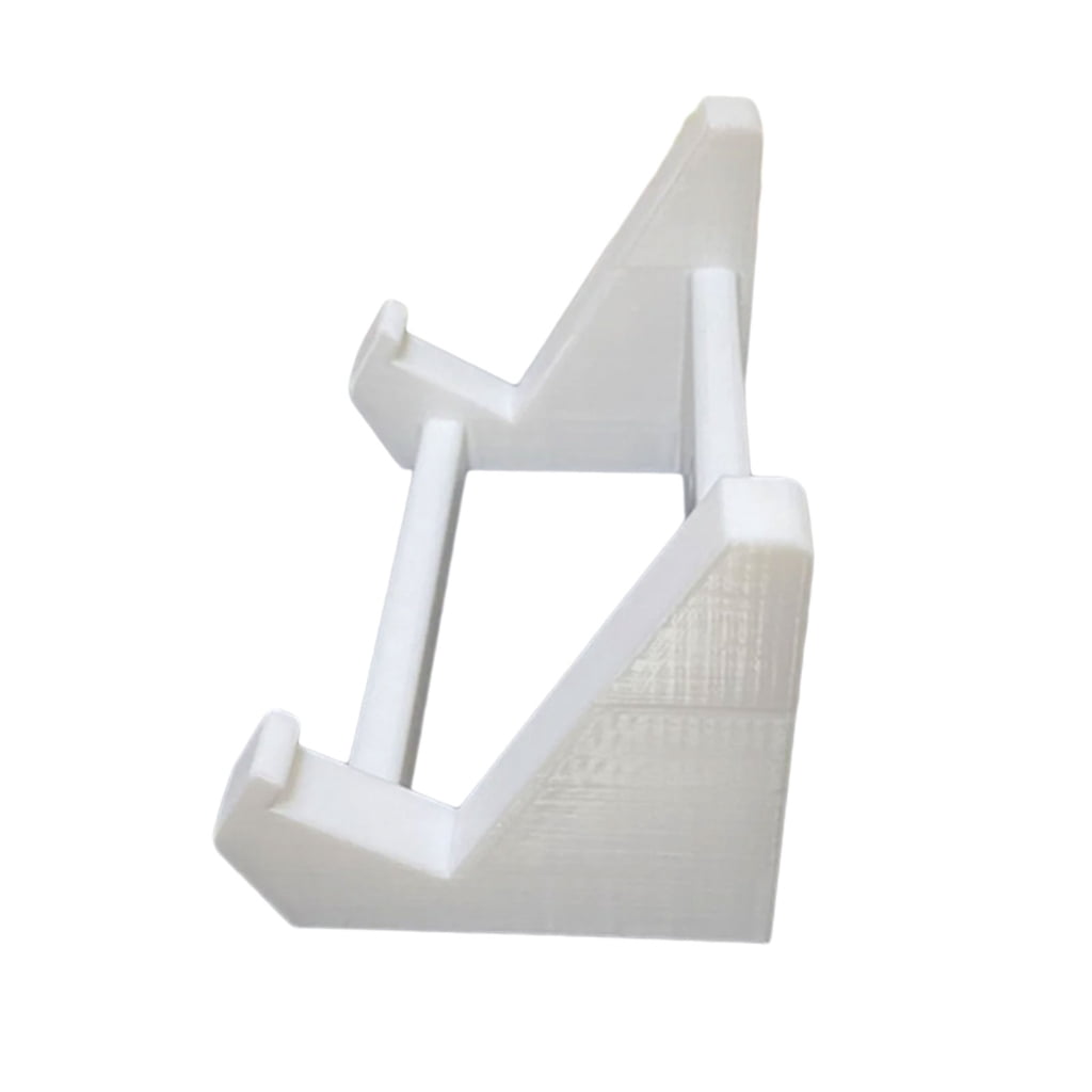 Yammee Ergonomic Desktop Keyboard Stand Holder For Comfortable Typing ...