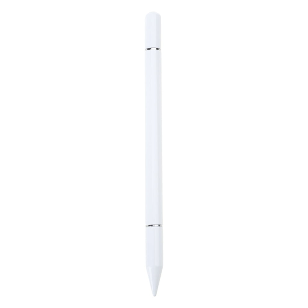 Yammee Ergonomic Grip Capacitive Stylus Magnetic Stylus Pens for Touch ...