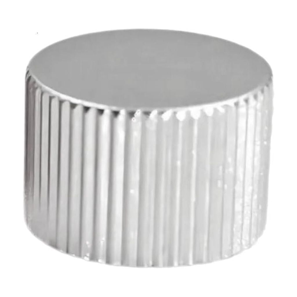 Yammee Ergonomic Metal Rotary Knob For PC Mechanical Keyboards D Shaft ...