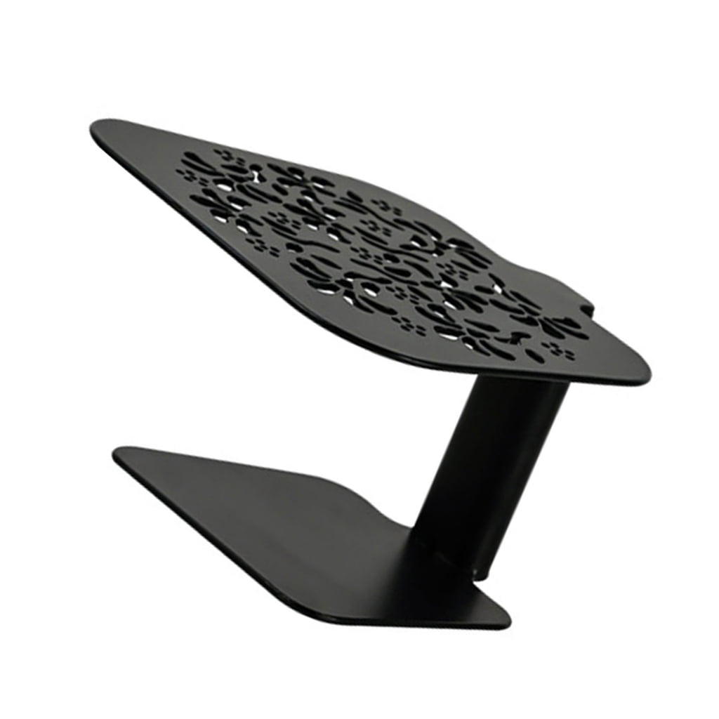 Yammee Espresso Machine Electronic Scale Weighing Stand Carbon Steel ...
