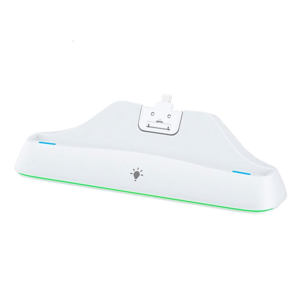 Yammee Fast Charging Holder for Console Charging Dock Station Console ...