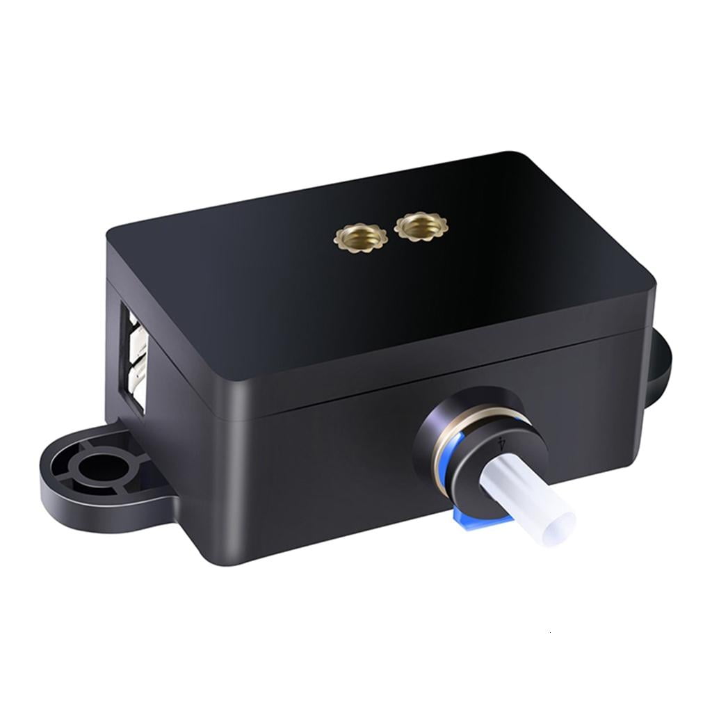 Yammee Filament Detection Module Sensors Automatic Runout Detectors 3D ...
