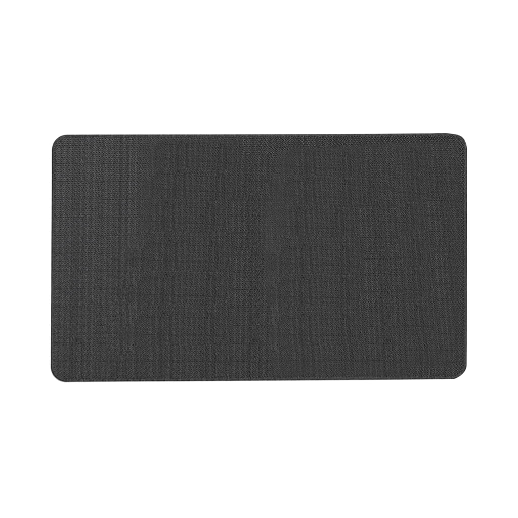 Yammee Fireproof Barrier Heat Resistant Fireproof Underlay Safety Pad ...