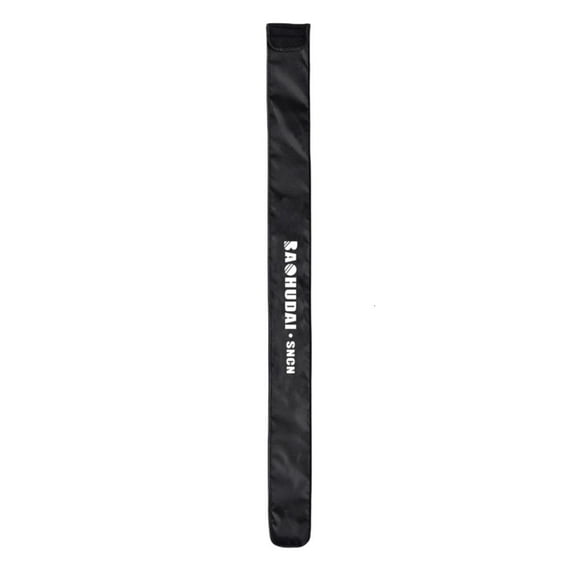 Yammee Fishing Rod Protect Cover Baitcasting Rod Fishing Rod Socks ...