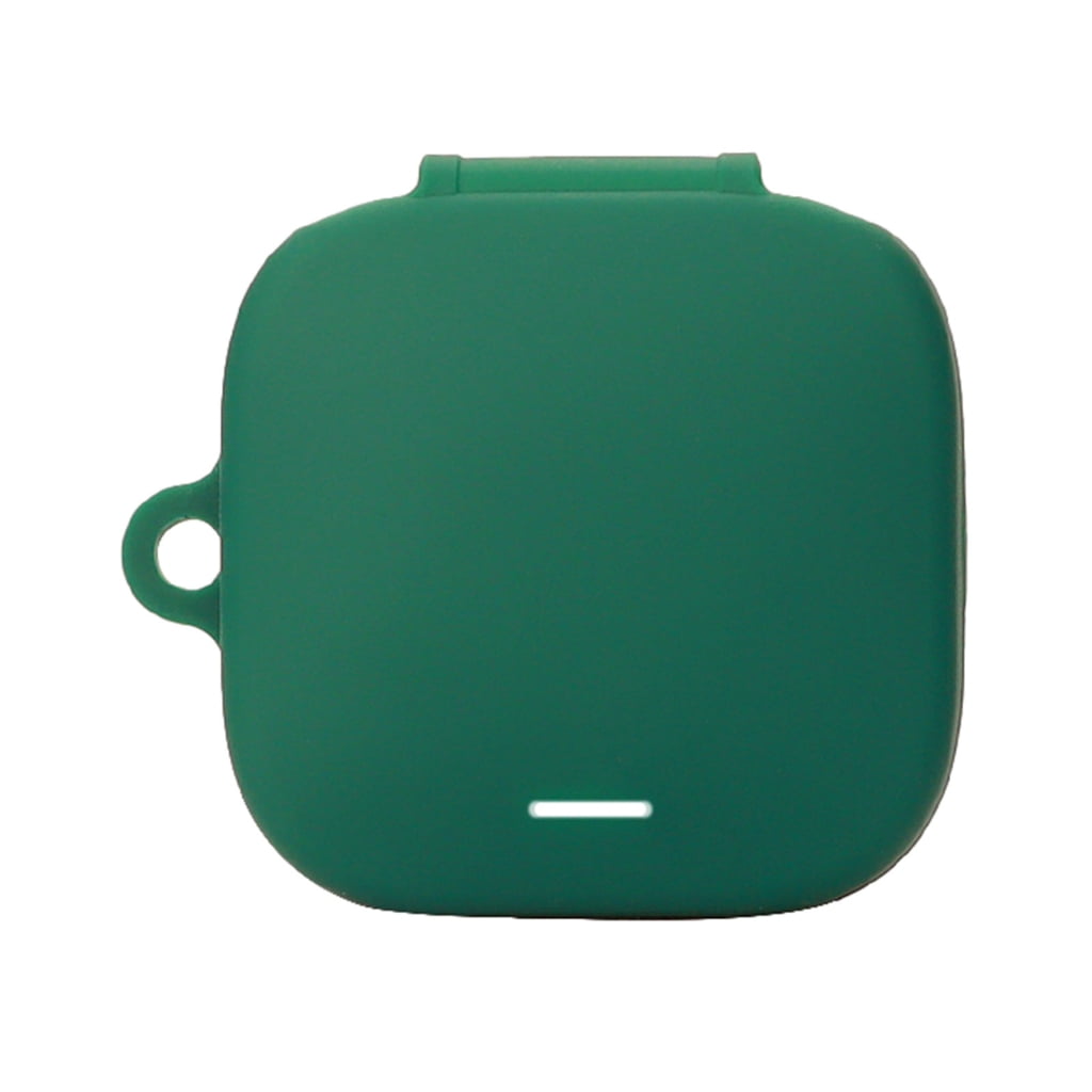 Yammee Flexible Silicone Earbud Cover Silicone Earphone Case Earbud ...