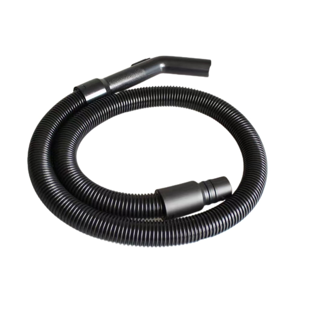 Yammee Flexible Soft Pipe Plastic Vacuum Cleaner Thread Hose for MC ...
