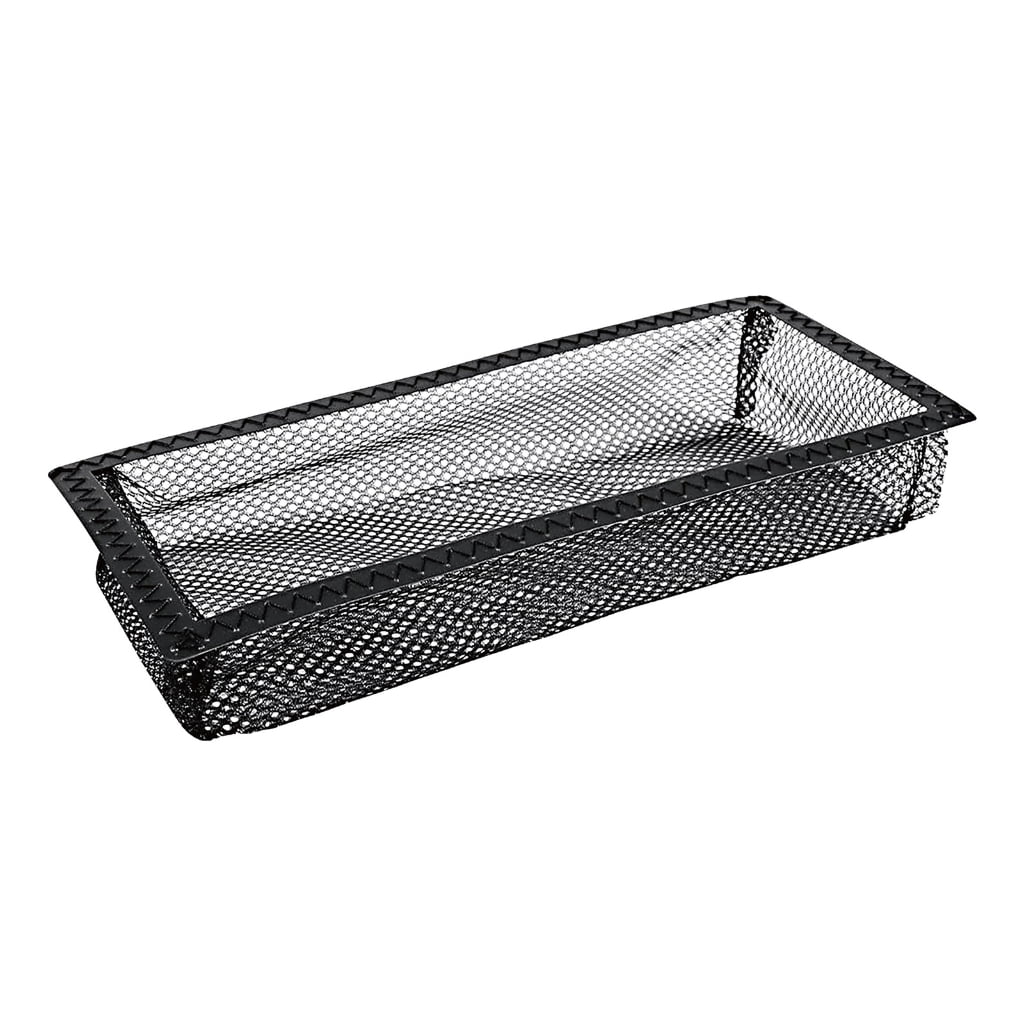 Yammee Floor Register Cover Trap Floor Air Vent Cover Screen for ...