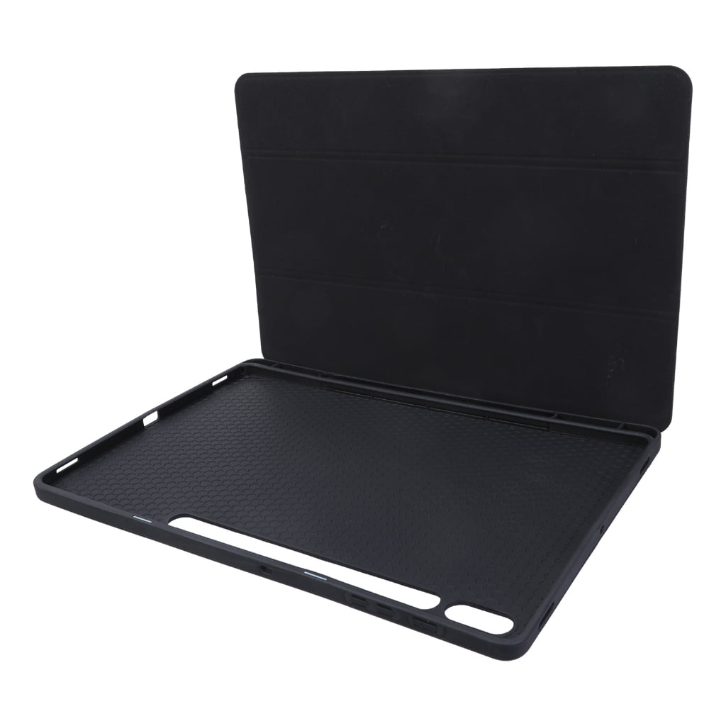 Yammee Foldable E-Reader for Case Airbag for S7 11" S7 FE S7+ for Smart ...