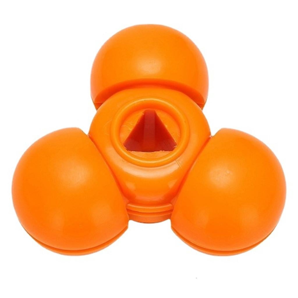 Yammee -2000E Compression Squeezing Ball Electric Orange Juicer Machine ...