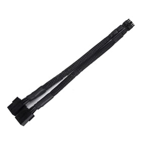 Gpu Power Adapter