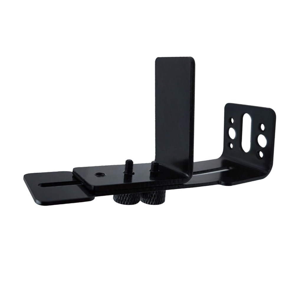 Yammee GPU Support Bracket GPU Holder Stand Adjustable GPU Sag Bracket ...