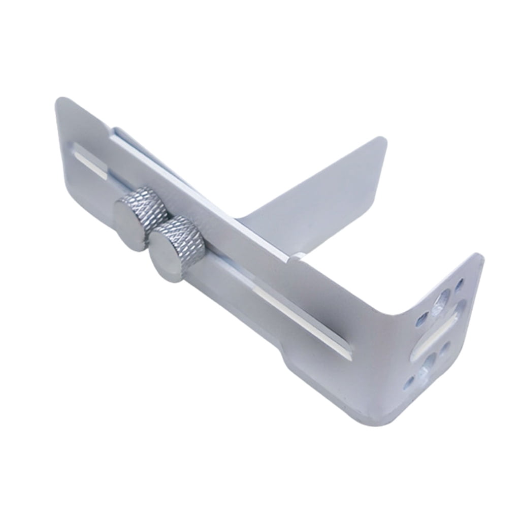 Yammee GPU Support Bracket GPU Holder Stand Adjustable GPU Sag Bracket ...