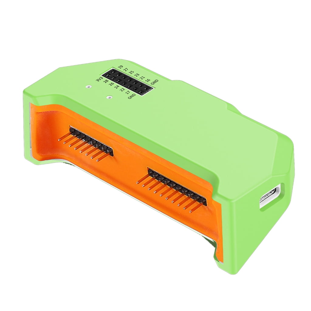 Yammee Game Console Silicone Case Housing Skin Shells for Flip 0 Video ...