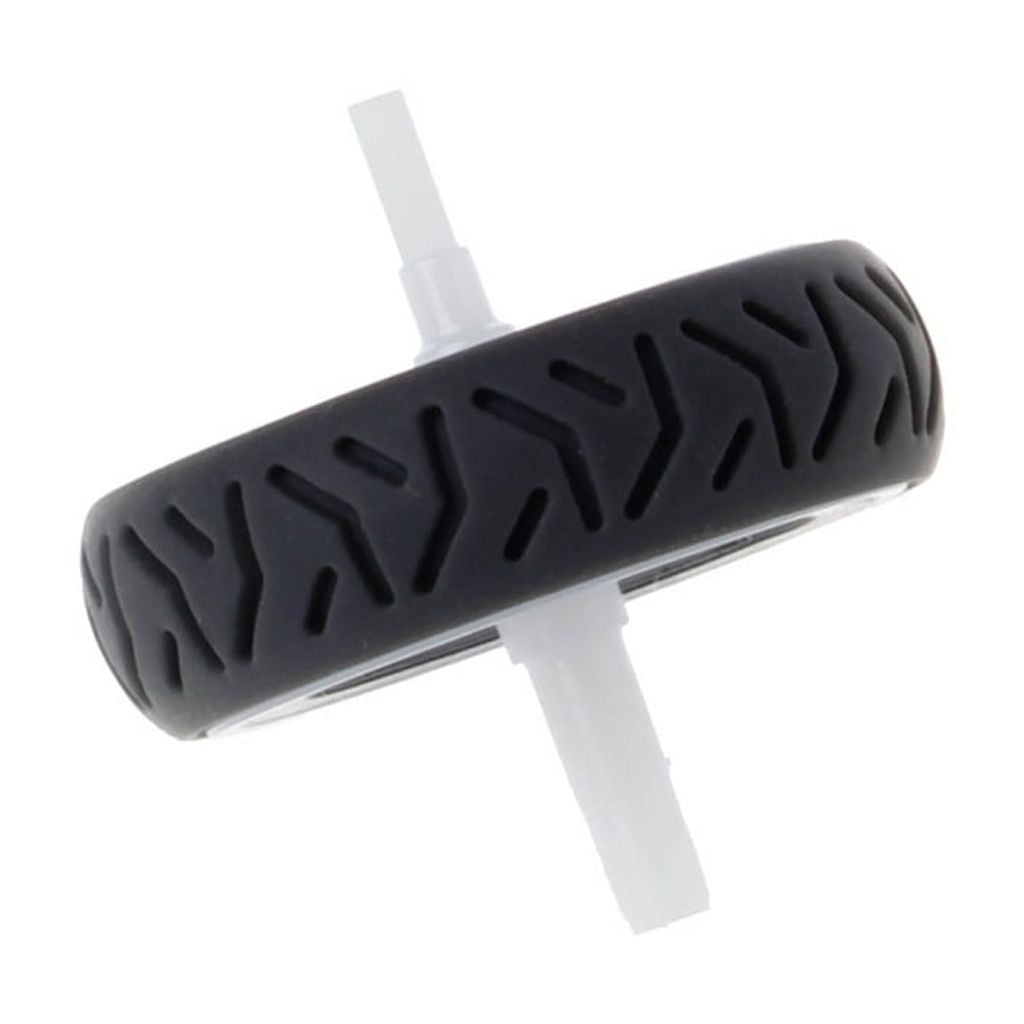 Yammee Gaming Mouse Rollers Scroll Replace for Sensei 310 Rival 310 ...