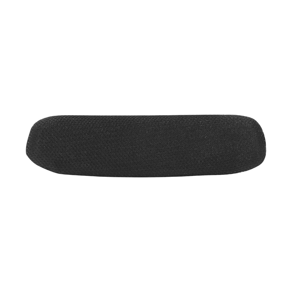 Yammee Goggle Accessories for AVATA 2 Goggles Forehead Pillow Lens ...