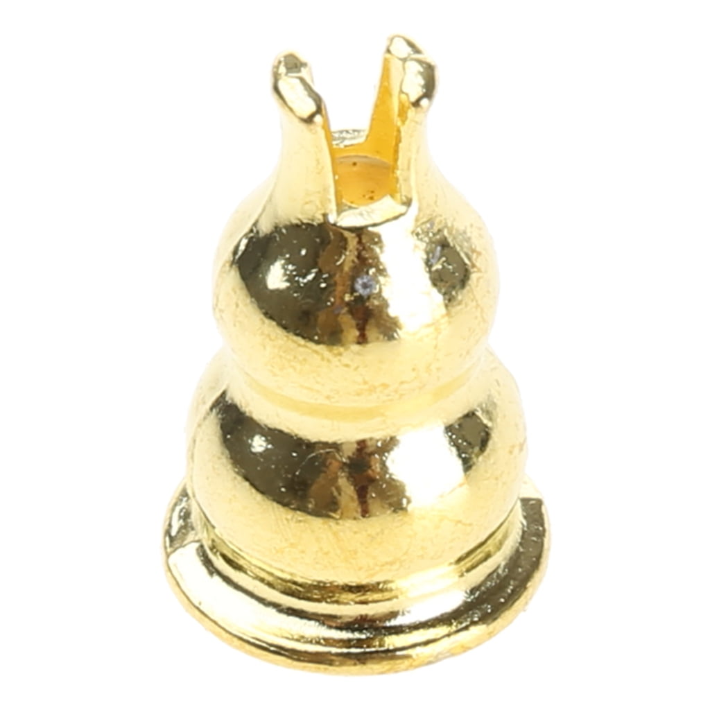 Yammee Gourd Shape Incense Stick Holder Censer Burners Stand ...