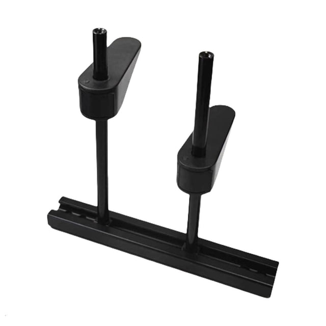 Yammee Graphics Card Stand Holder Aluminum GPU Support Bracket for ...