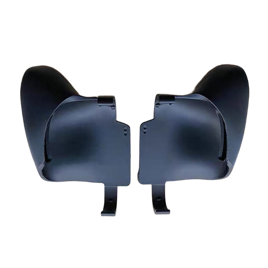 Yammee Grip Handle for Retroid Pocket 5 Console 3D Printed Grips ...