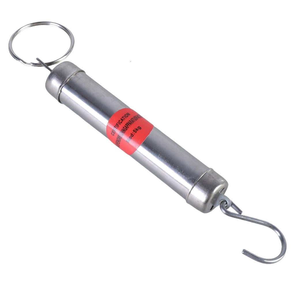 Yammee Hanging Hook Mechanical Scale Cylinder Balance Suitable For ...