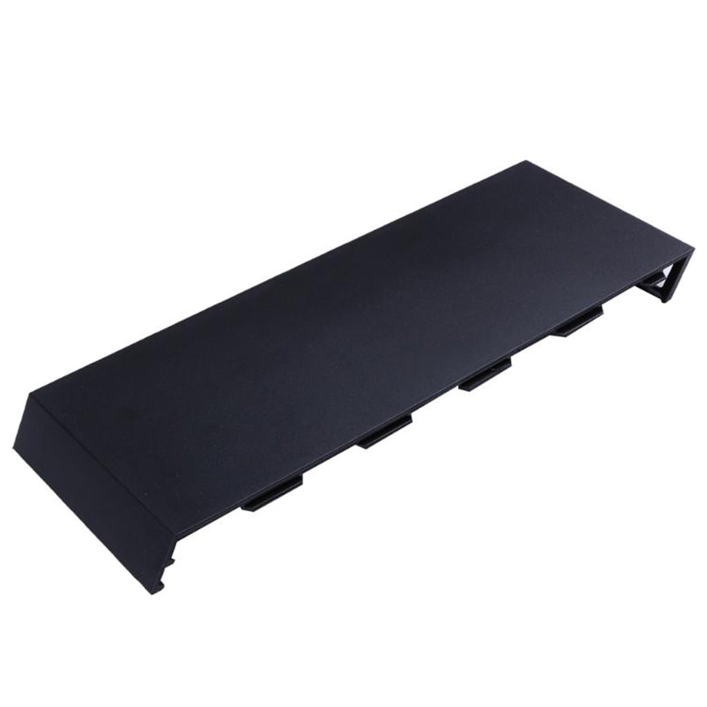 Yammee Hard Disc Drive Cover for Case Faceplate For Game Host Console ...