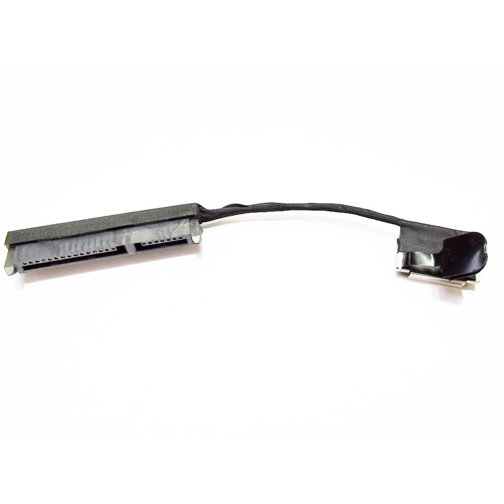 Yammee Hard Drive Connectors Sata HDD Cable Replacement for Thinkpad ...
