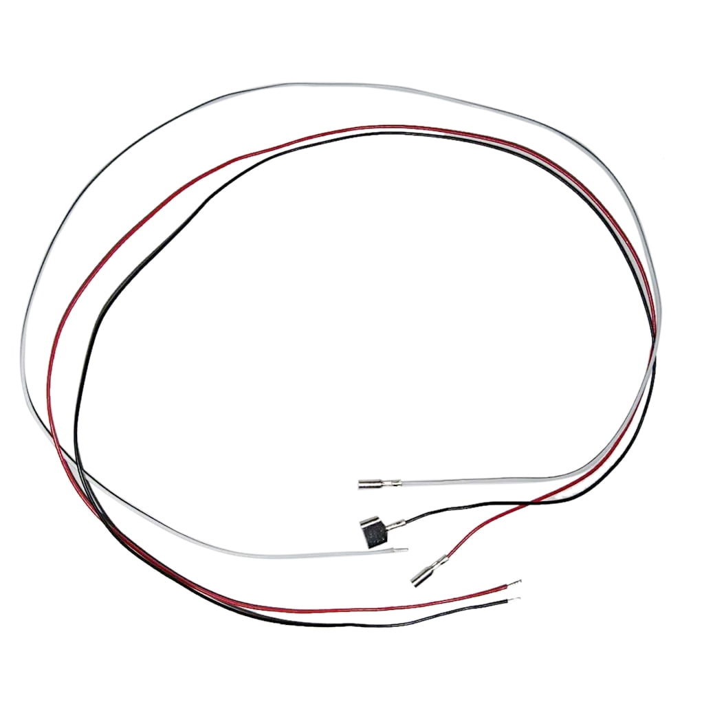 Yammee Header Wire for Turntable Phono Headshell Cartridge Phono Cable ...
