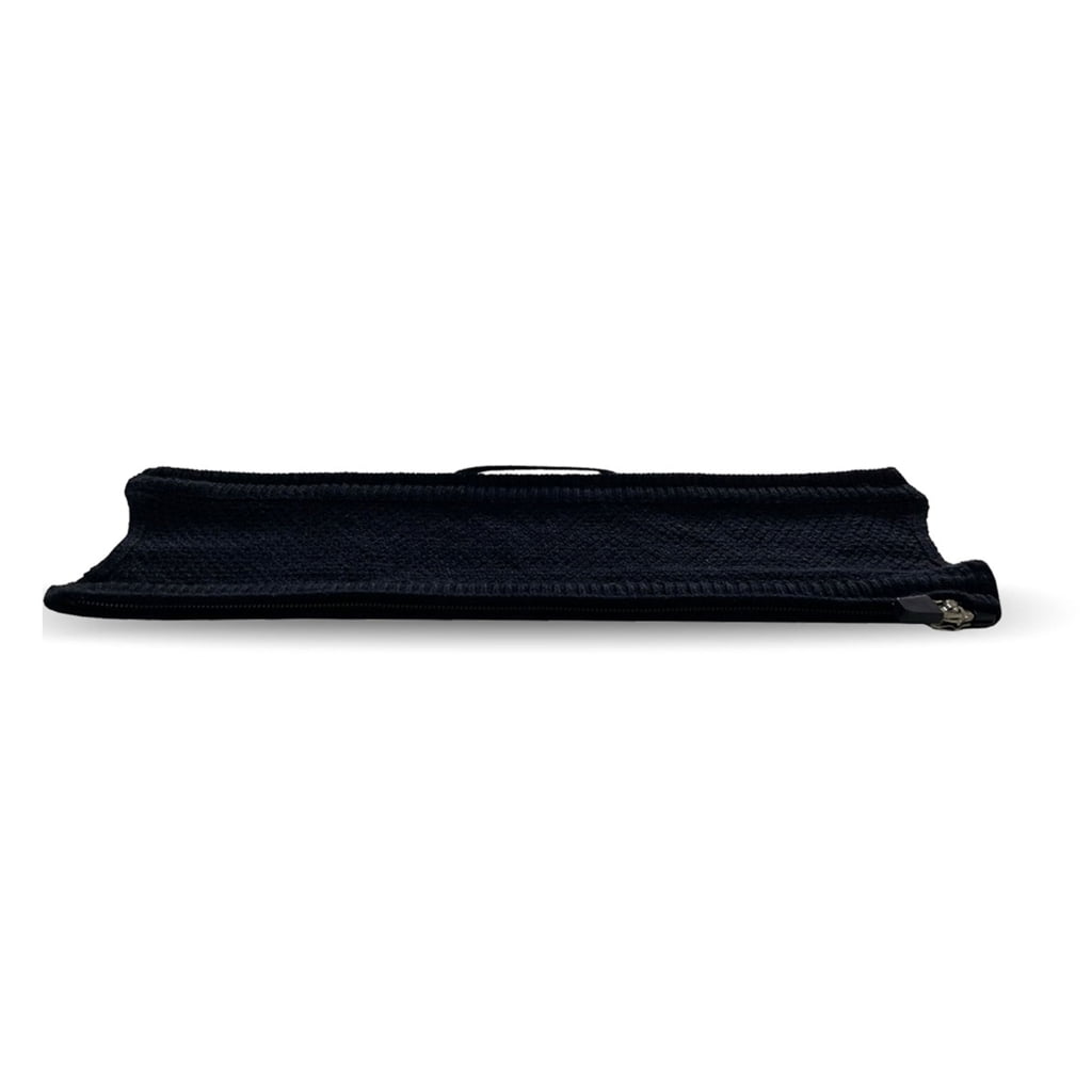 Yammee Headphone Headband Cover for Technica ATH M50X, M50XBT, M20X ...