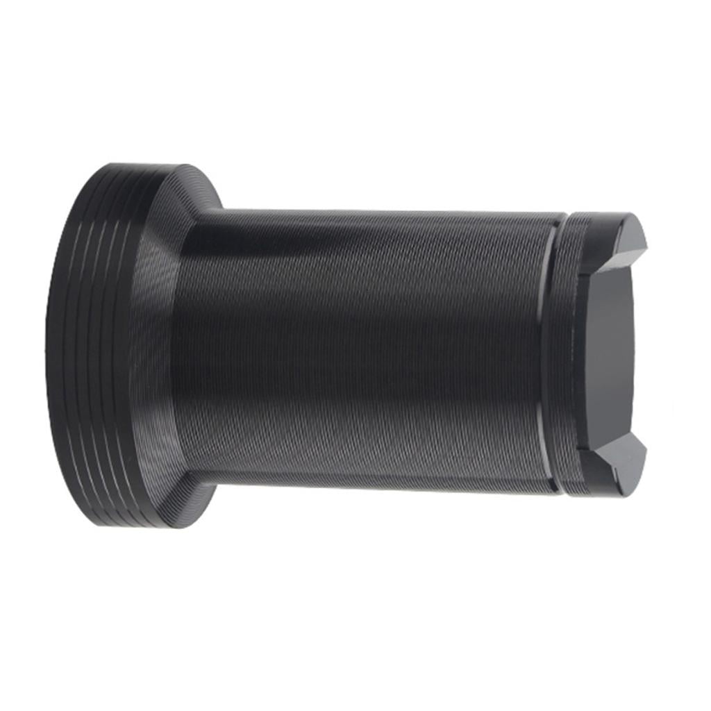 Yammee HiFi Fanciers Aluminum Wire Power Amplifiers Power Cable Bracket ...