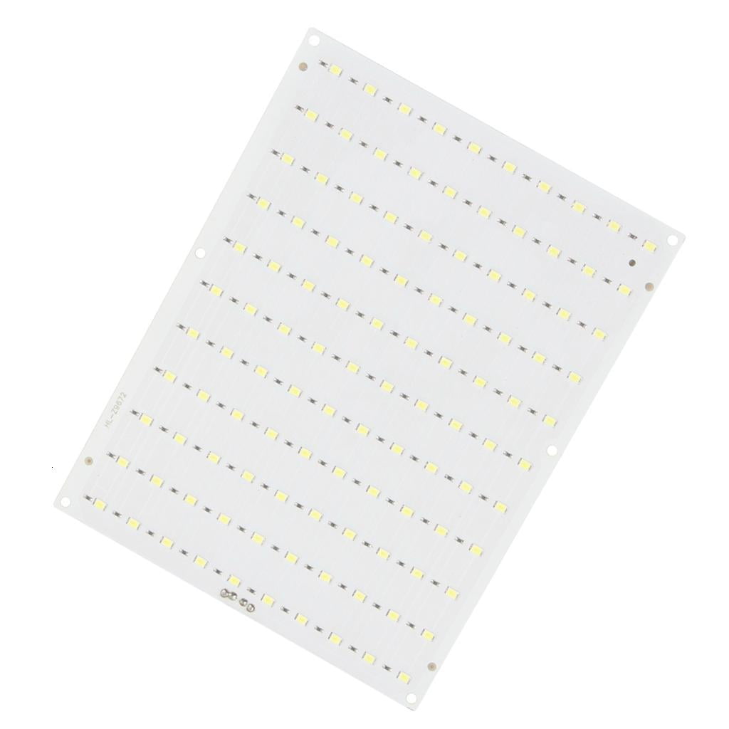 Yammee High Brightness LED Backlight Board Set For Lab CMYK LED ...