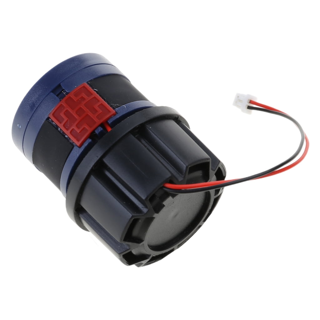 Yammee High Fidelitys Sound Dynamic Mic Cores Microphone Capsules for ...