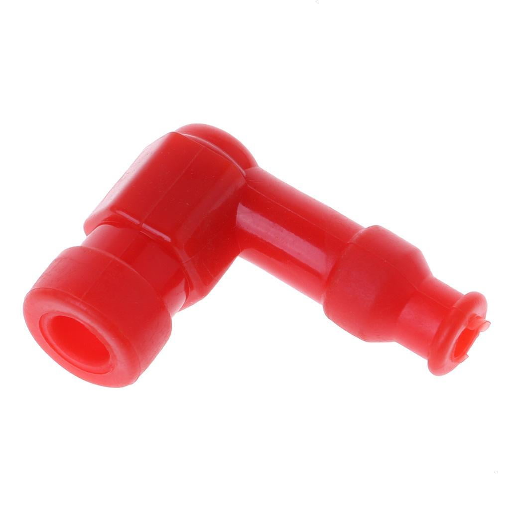 Yammee High Performance for Spark Plug Cap for 160cc Dirt Pit Bike ...