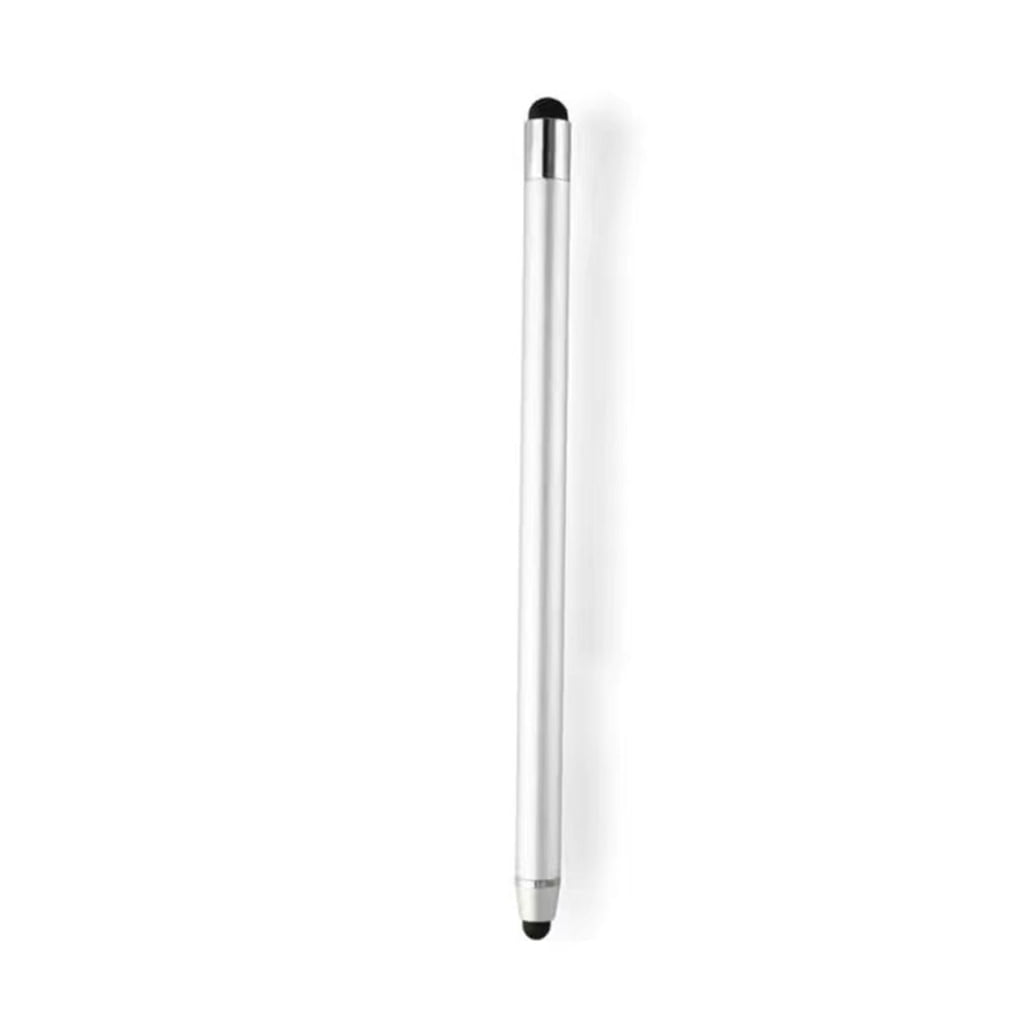 Yammee High Precise Capacitive Stylus Touch Screen Pen Most Capacitive ...