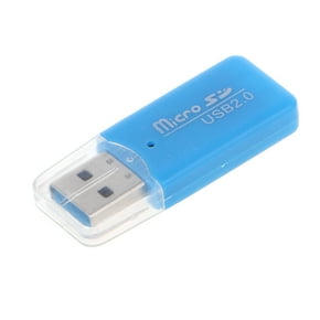 Usb Sd Adapter