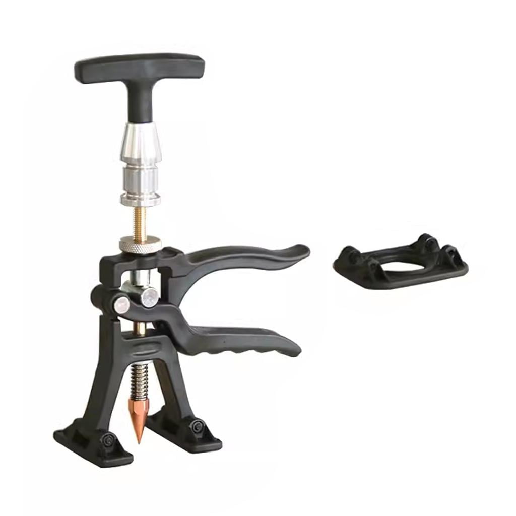 Yammee High Strength Metal Dent Removal Pulling Tool Kit For Fast And ...