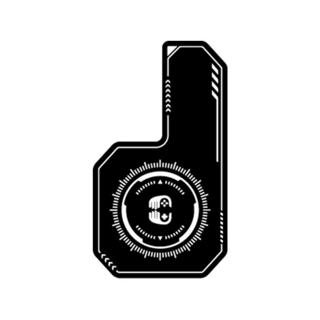 Yammee High Thermal Conductivity Cooling Plate with Strong Magnets for ...