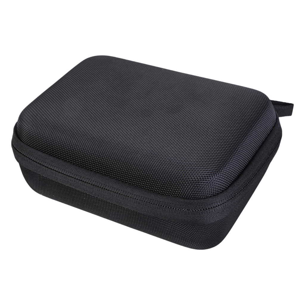 Yammee Highly Capacity Case for One X3 Camera Protective Storage Bag ...
