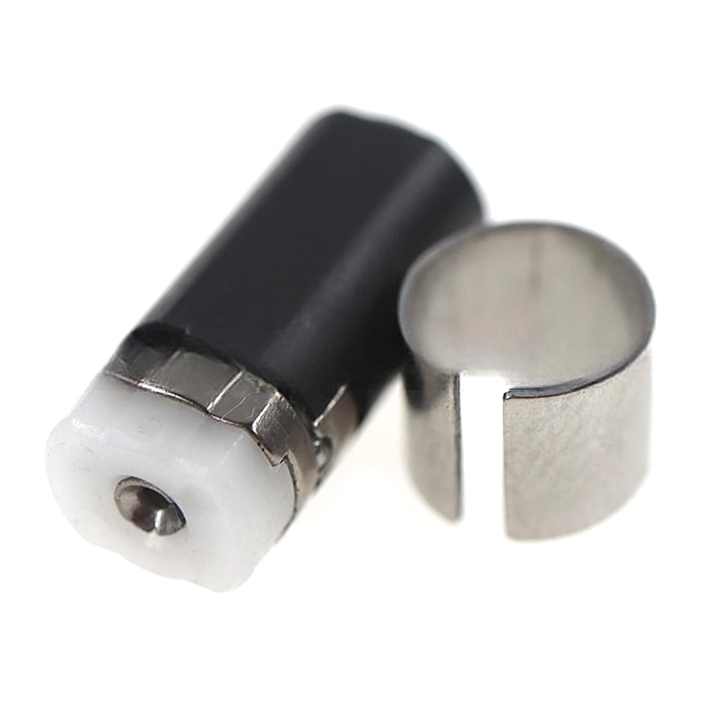 Yammee Hinge And Rings Repair Kit For NDSIXL Restoring Console ...