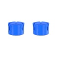 Yammee Hollow Axles Side Cover Removal and Installation Tool Dust Cover ...