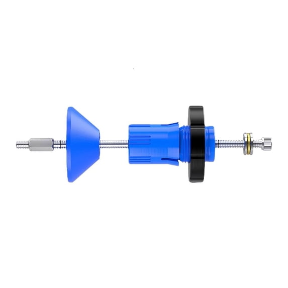 Yammee Hollow Axles Side Cover Removal and Installation Tool Dust Cover ...