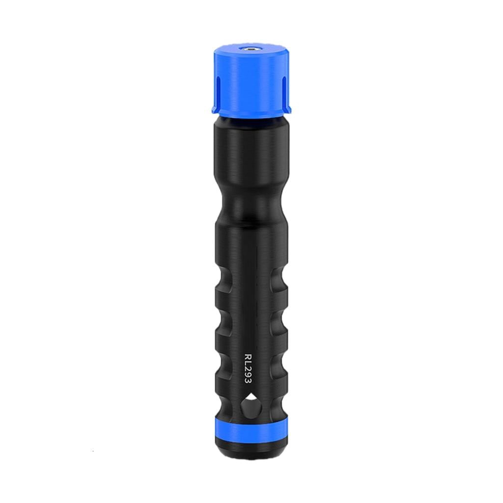 Yammee Hollow Axles Side Cover Removal and Installation Tool Dust Cover ...